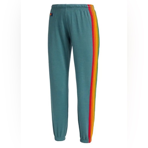 Aviator Nation | Pants & Jumpsuits | Rare Preppy Aviator Nation ...